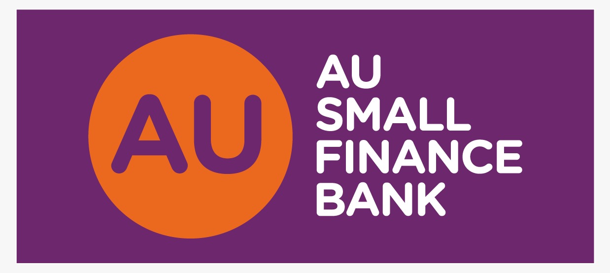 AU Small Finance Bank brings Pongal cheer to Tamil Nadu - CNN O TV